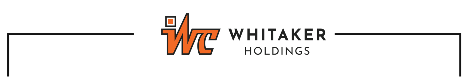 Homepage - Das-Co Of Idaho