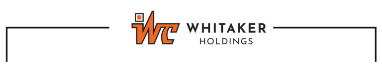 Homepage - Das-Co Of Idaho