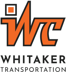 Utility Contractor - Das-Co Of Idaho